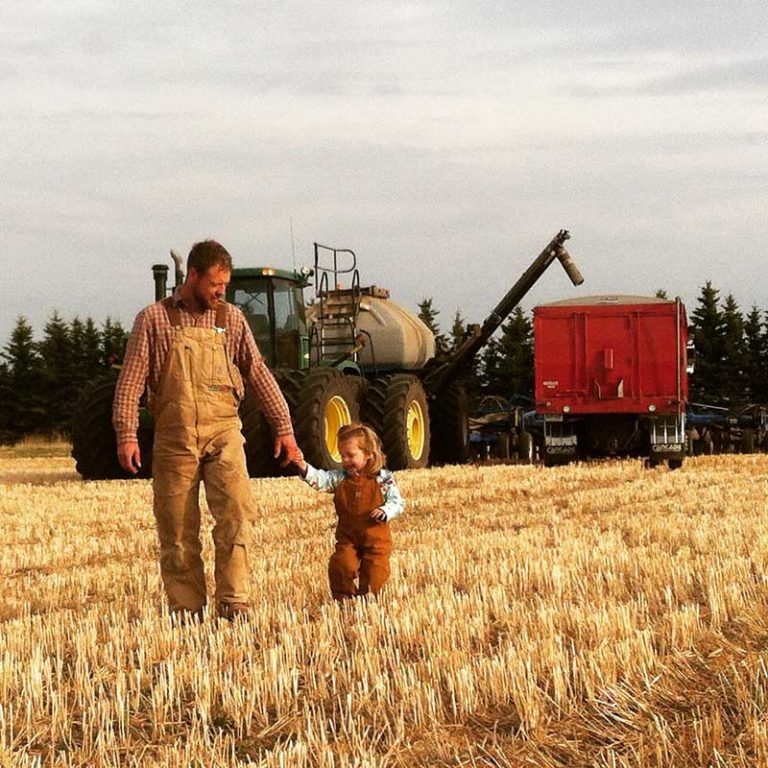 Online Training – Canadian Agricultural Safety Association